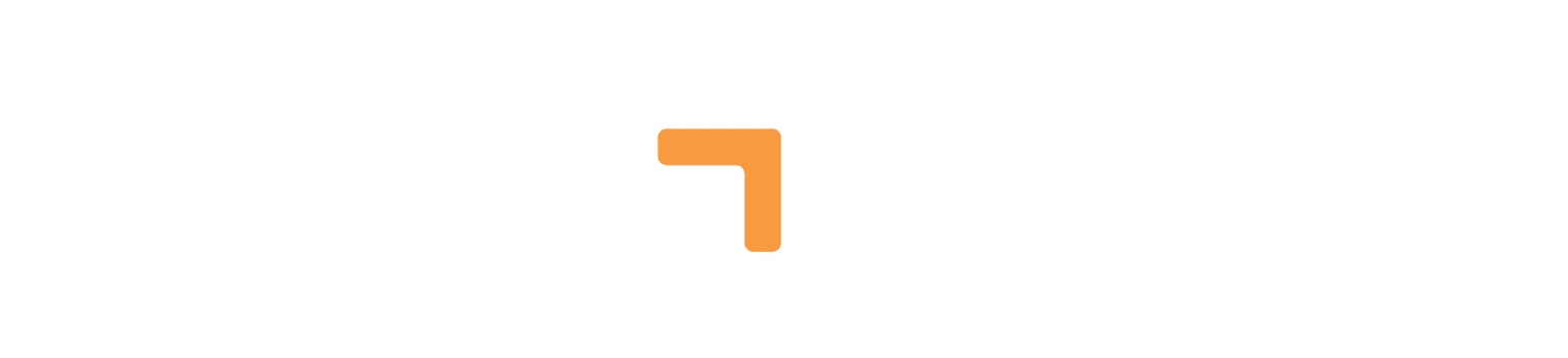 Payment Processing Services | Segpay