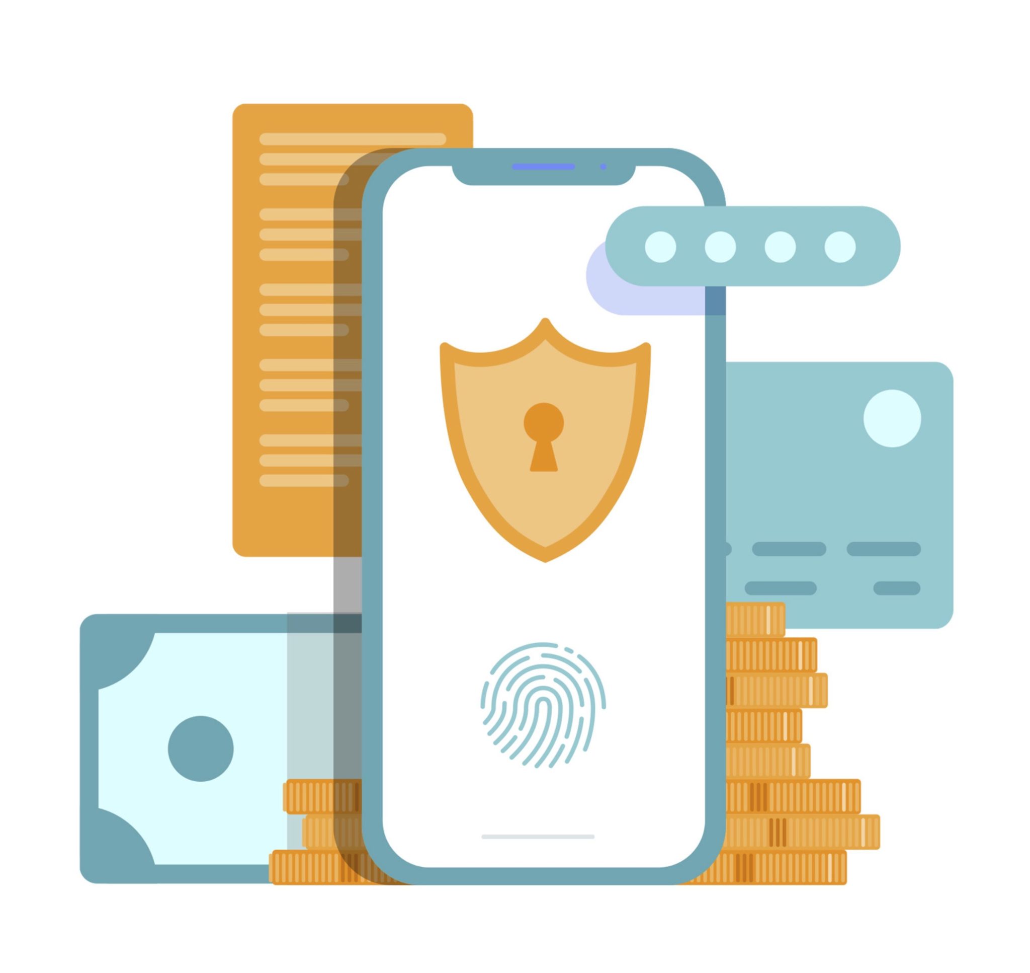 Segpay Payment Gateway | Secure, Scalable Payment Processing