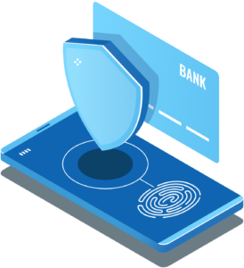 Segpay Payment Gateway | Secure, Scalable Payment Processing