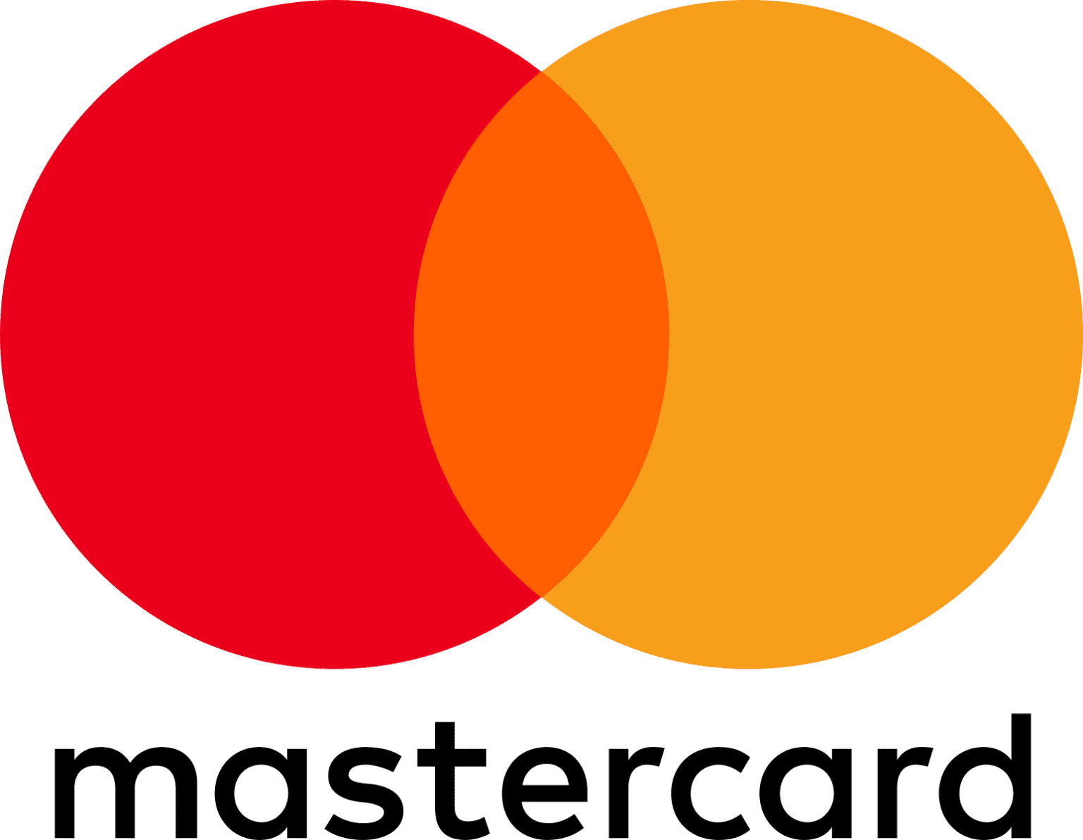 MasterCard Tightens Payment Regulations Segpay mastercard-tightens-payment-regulations-segpay