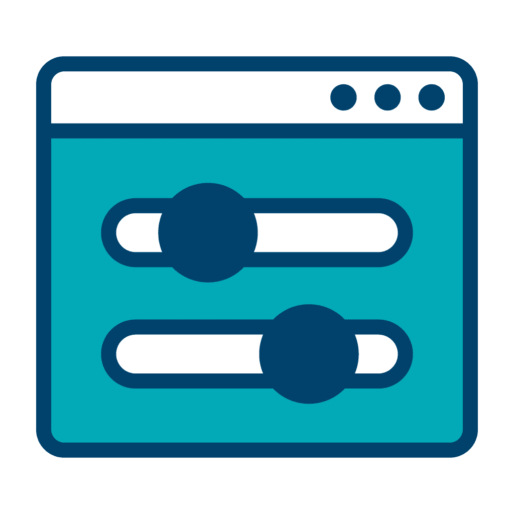 Merchant Services | Segpay