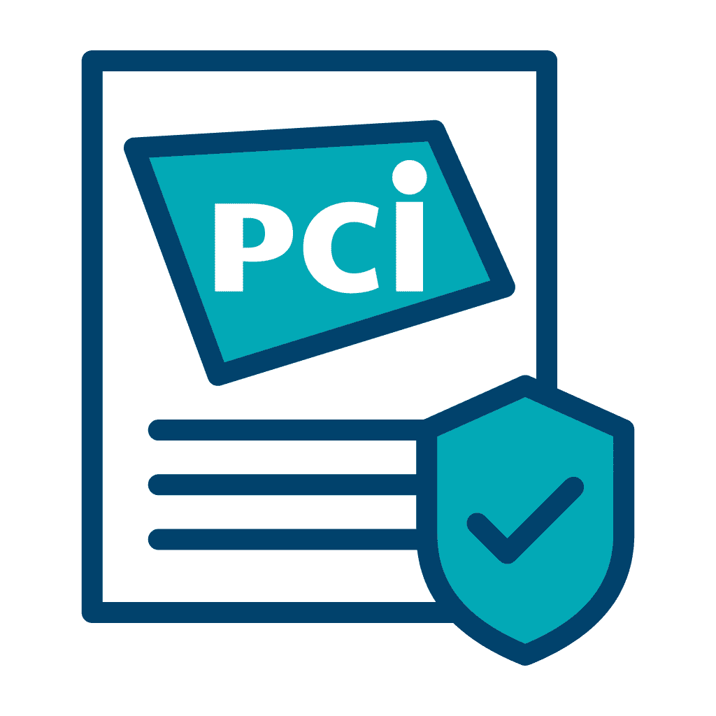 Merchant Services | Segpay