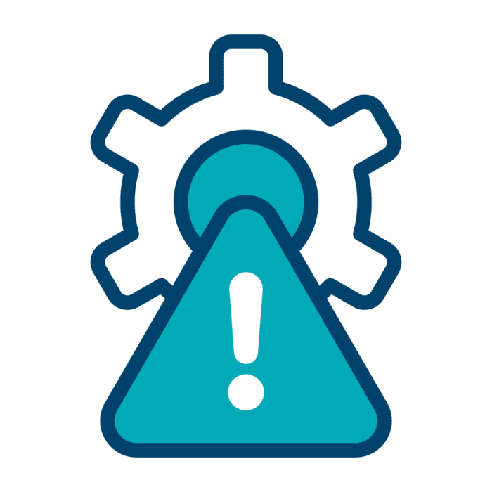 Guide to High-Risk MCC Codes | Segpay