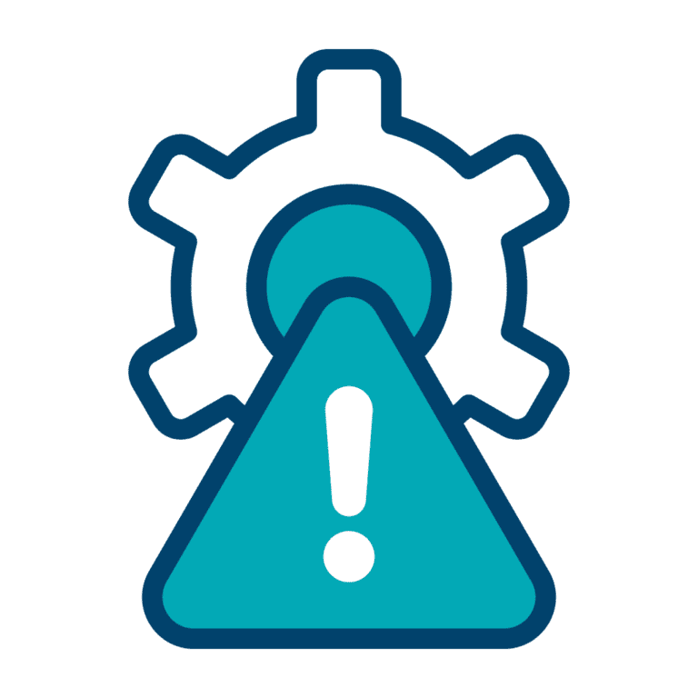 Guide to High-Risk MCC Codes | Segpay