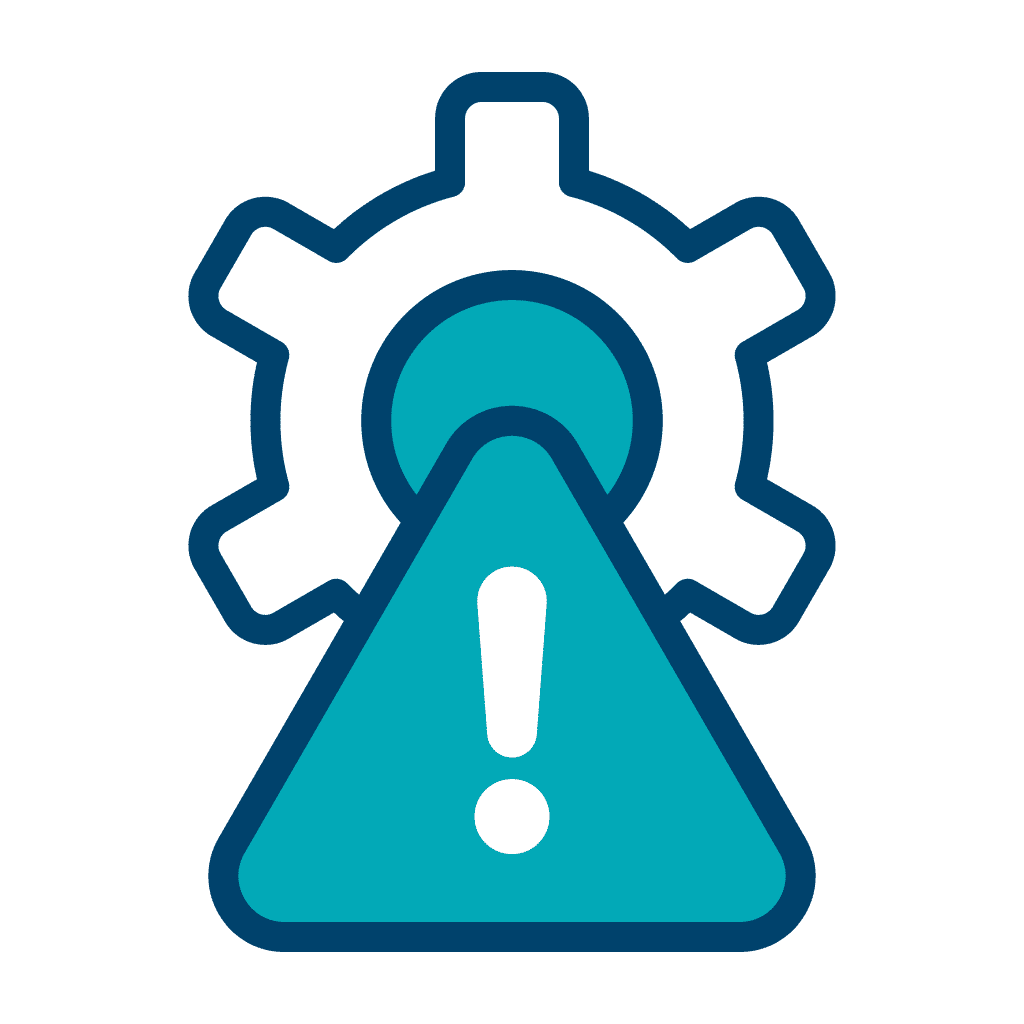 Guide To High Risk MCC Codes Segpay Guide To High Risk MCC Codes Segpay