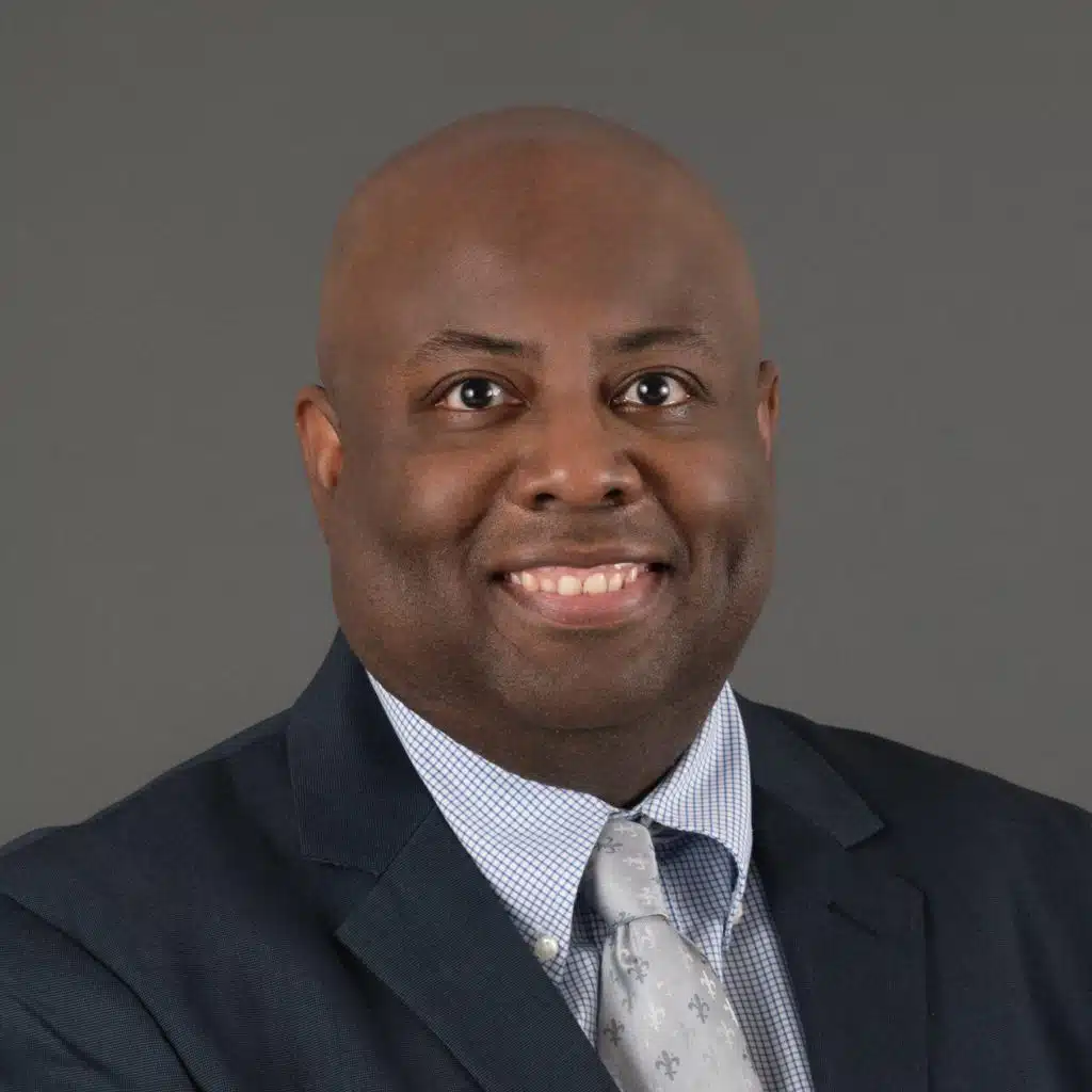 US Archives | Segpay