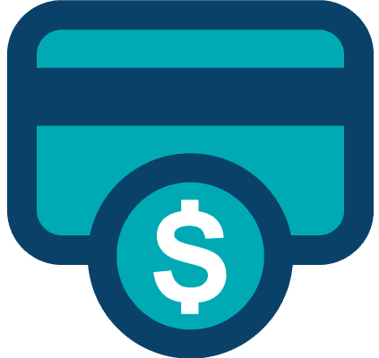 Segpay | Secure Online Payment Processing