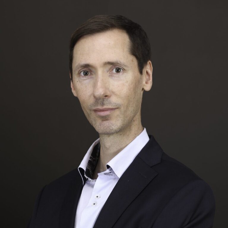 EU Merchant Payment Processing | Segpay