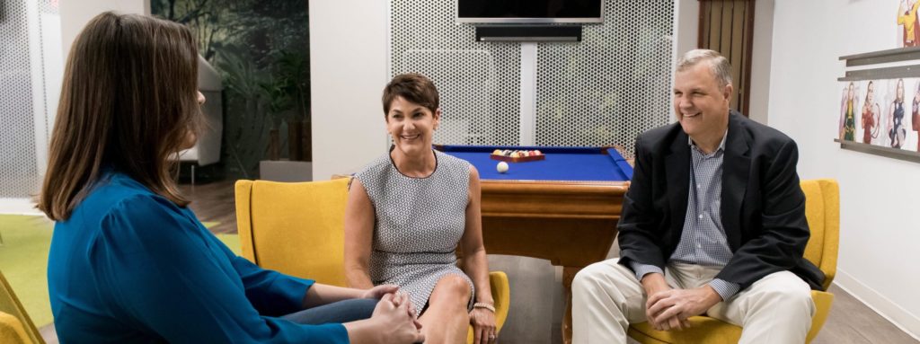 Merchant Privacy Policy | Segpay