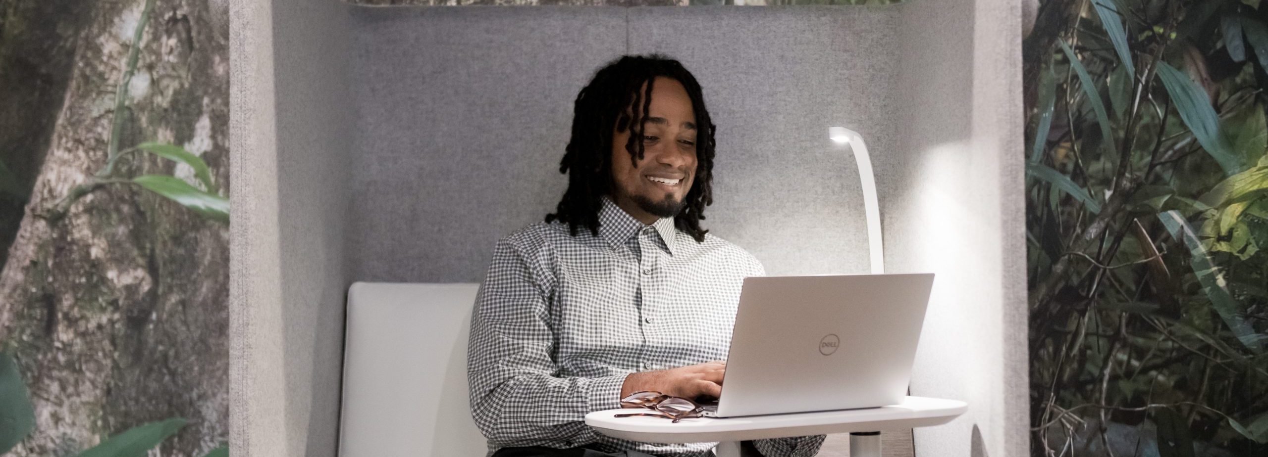 Terms & Conditions | Segpay