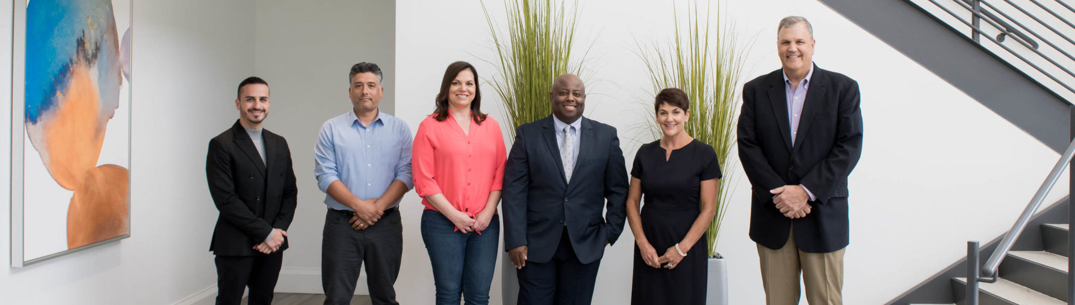 Client Information & FAQ | Segpay