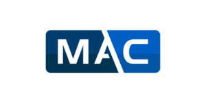 Segpay | Secure Online Payment Processing