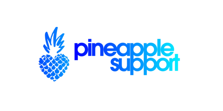 Segpay | Secure Online Payment Processing