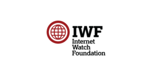 Segpay | Secure Online Payment Processing