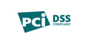 Segpay | Secure Online Payment Processing