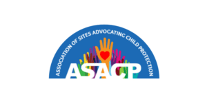 Segpay | Secure Online Payment Processing