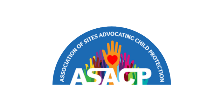 Segpay | Secure Online Payment Processing