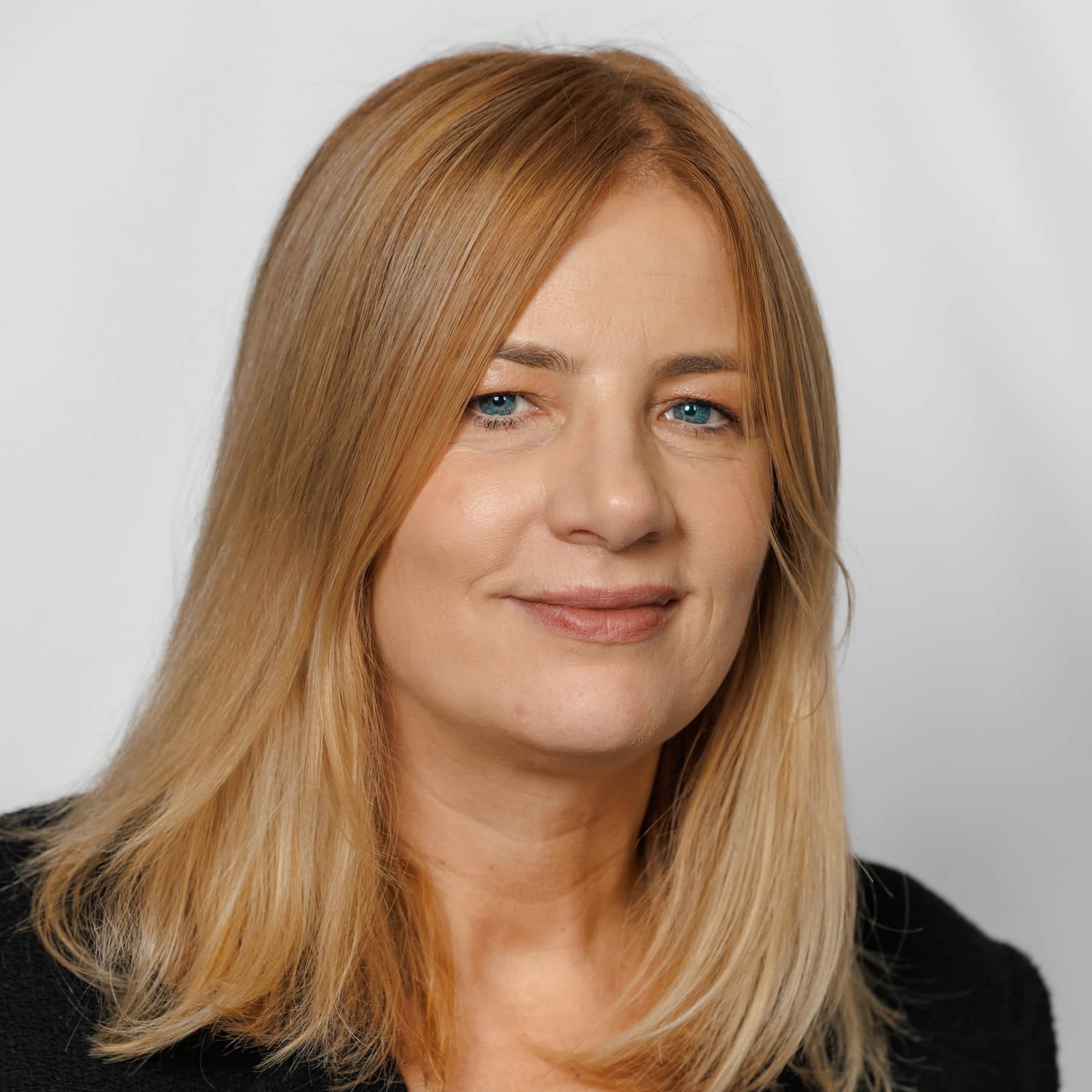 EU Merchant Payment Processing | Segpay