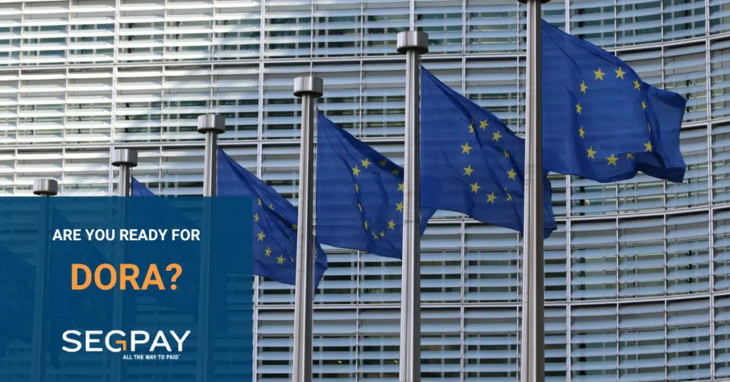 Official Segpay Blog | Segpay