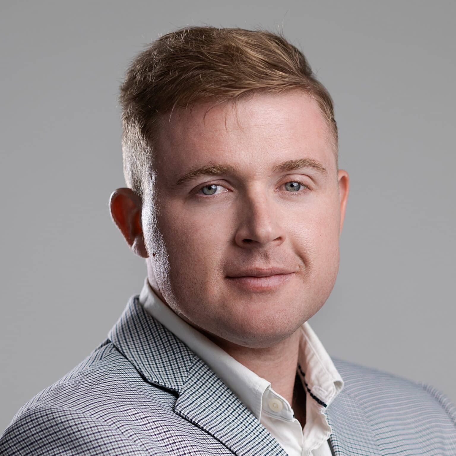 EU Merchant Payment Processing | Segpay