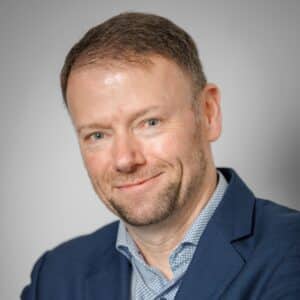 EU Merchant Payment Processing | Segpay