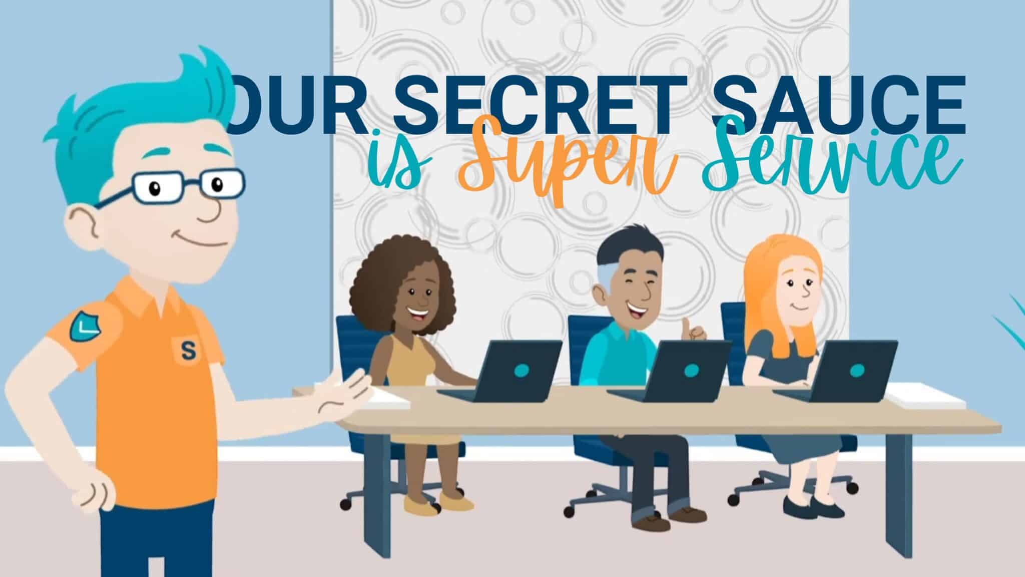 Segpay | Secure Online Payment Processing