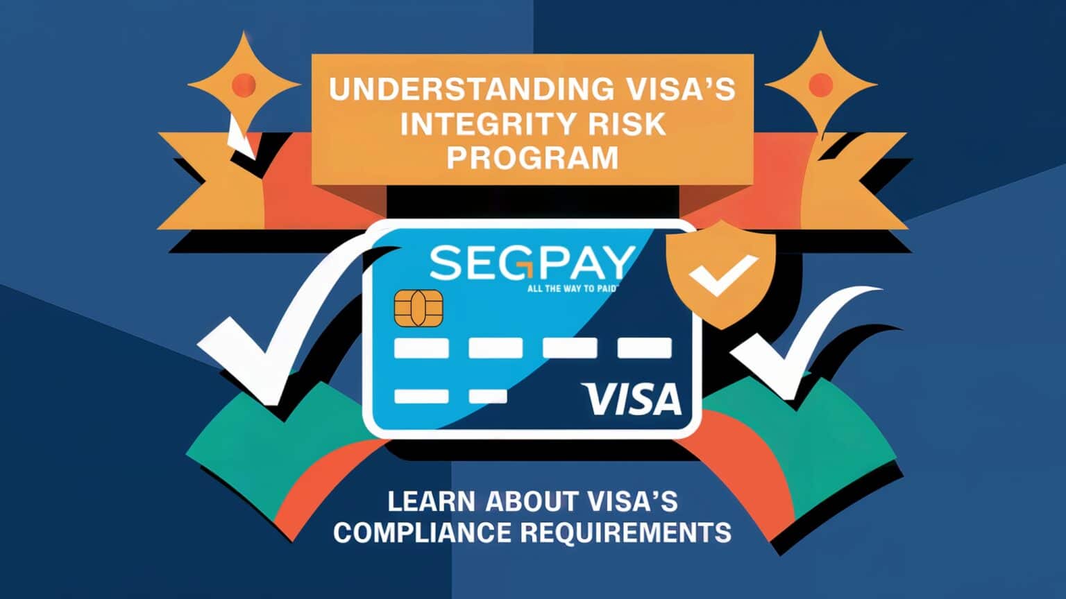Segpay | Secure Online Payment Processing