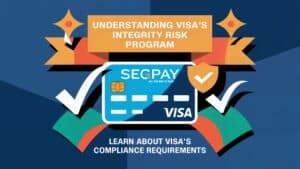 Segpay | Secure Online Payment Processing