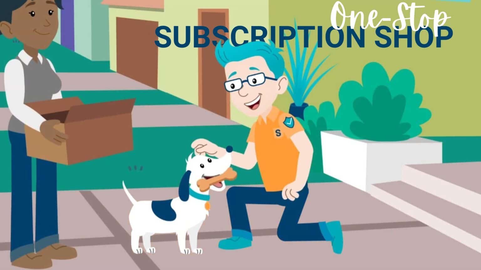 Segpay | Secure Online Payment Processing