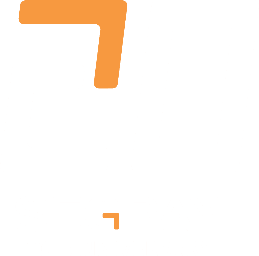 Segpay | Secure Online Payment Processing