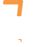 Segpay | Secure Online Payment Processing