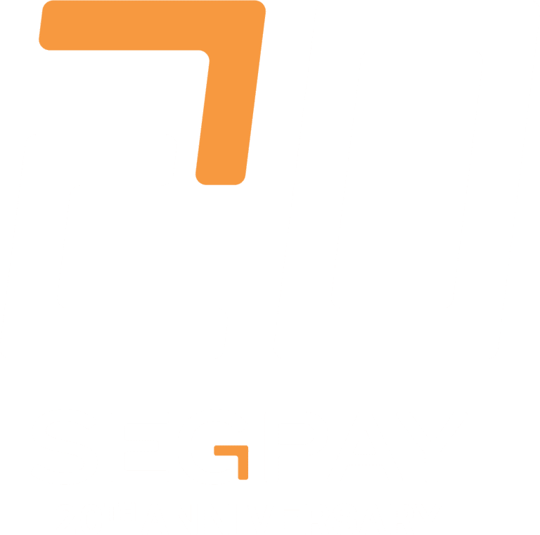 Segpay | Secure Online Payment Processing