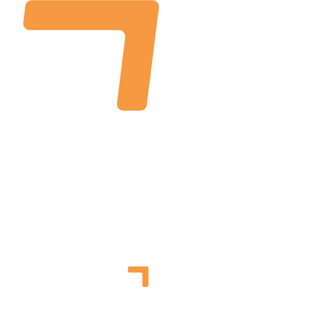 Segpay | Secure Online Payment Processing