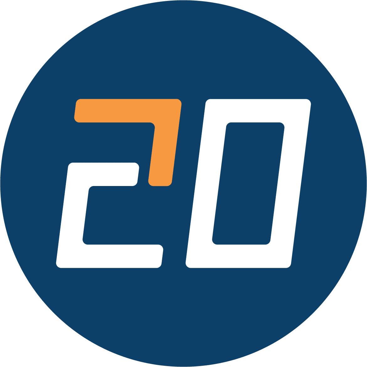 Segpay Celebrates 20 Years of Paying Its Merchants First | Segpay