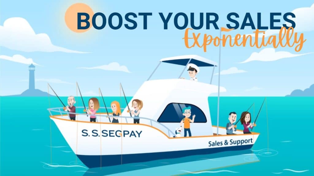 About Us | Segpay