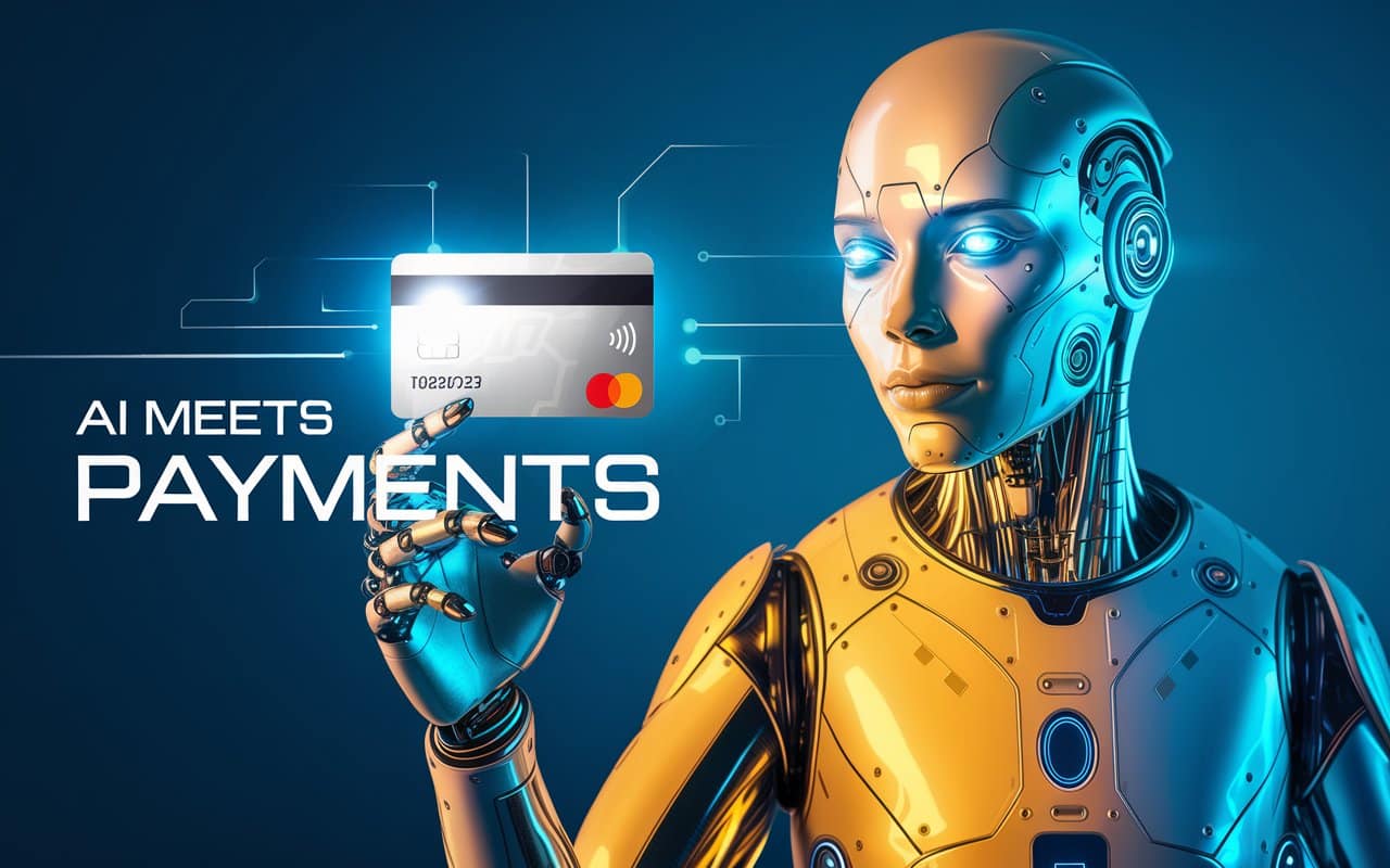 Segpay | Secure Online Payment Processing