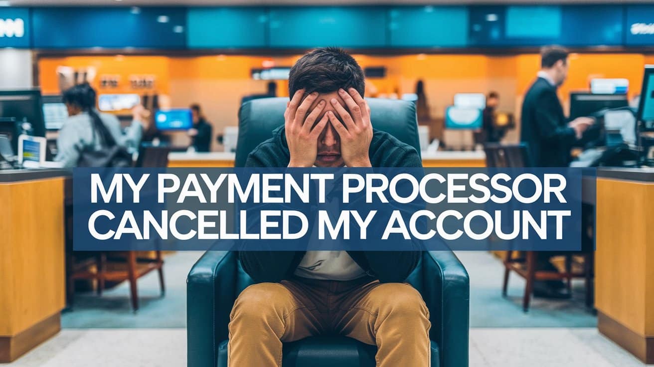 Segpay | Secure Online Payment Processing