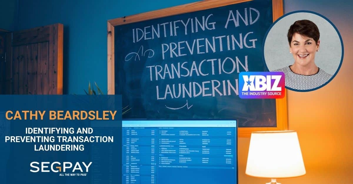 Segpay | Secure Online Payment Processing