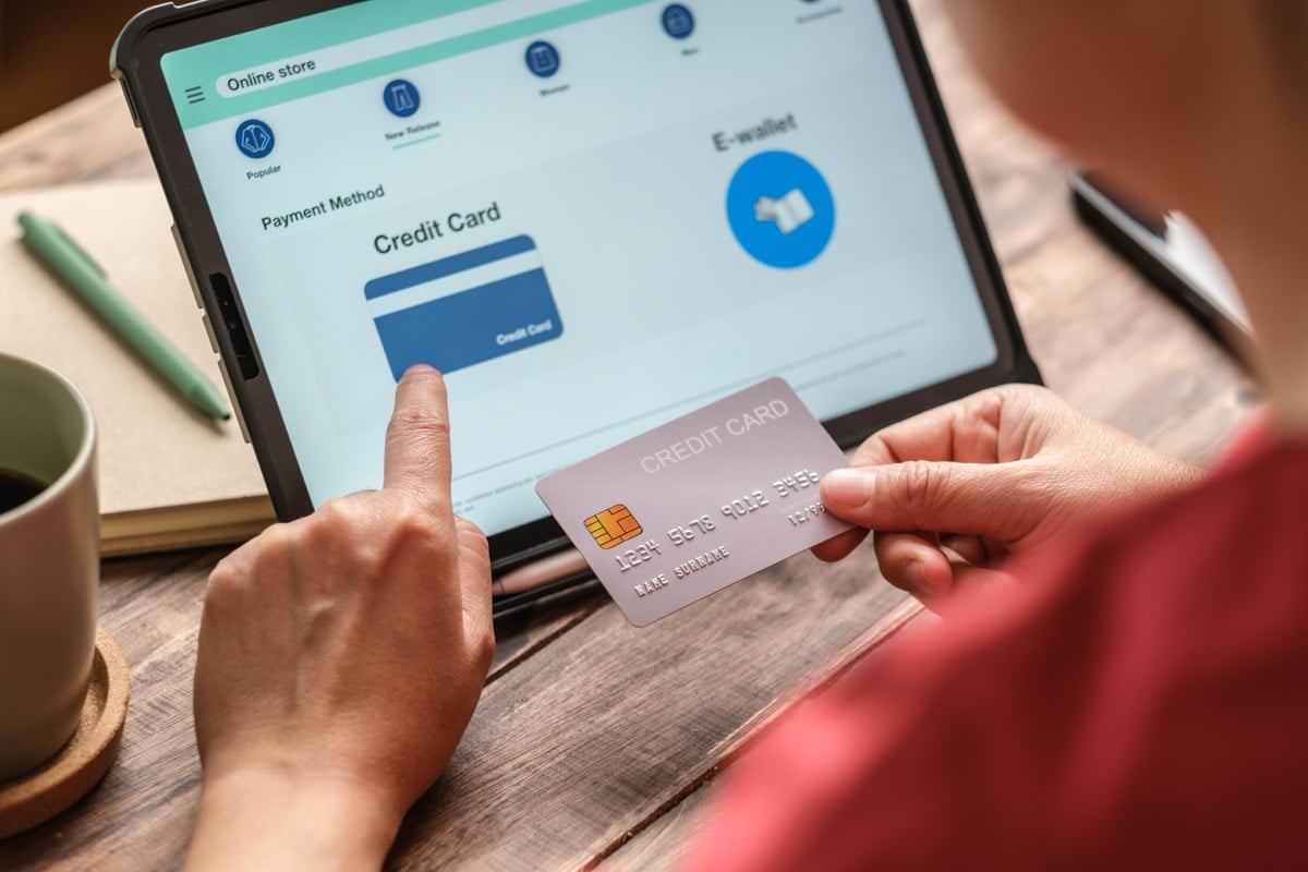 SaaS Payment Processing | Recurring Payment Solution