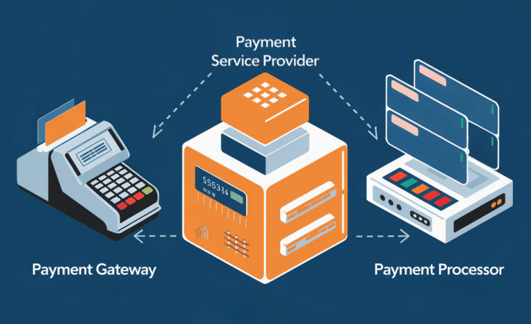Segpay | Secure Online Payment Processing