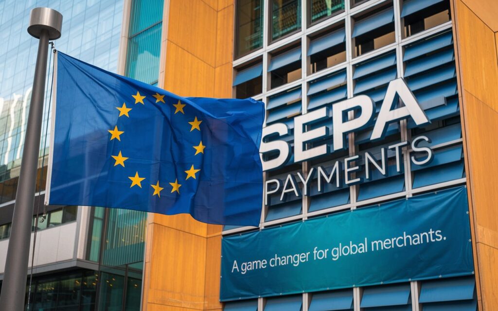Segpay | Secure Online Payment Processing
