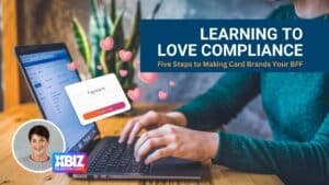 Segpay | Secure Online Payment Processing