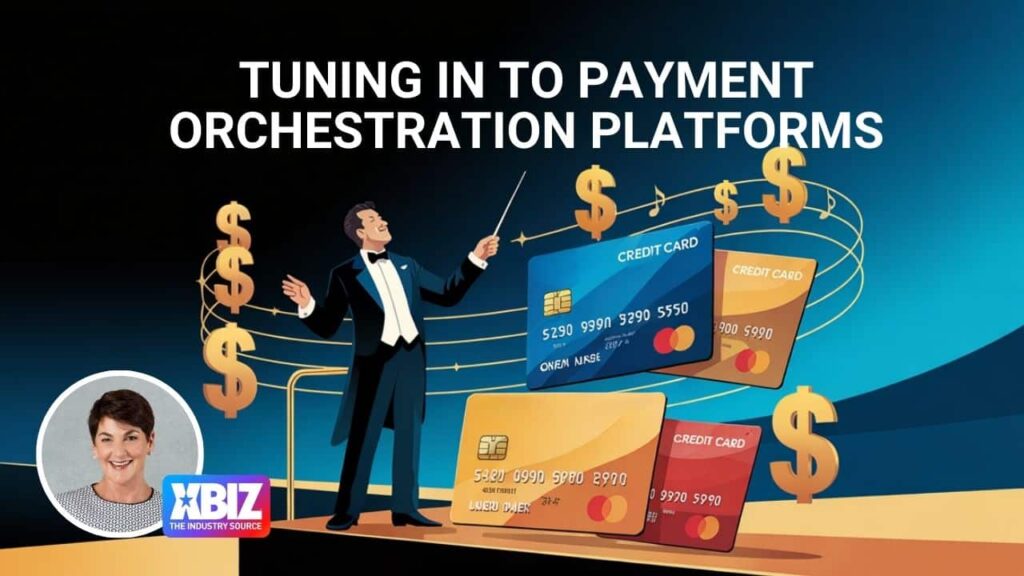 Segpay | Secure Online Payment Processing