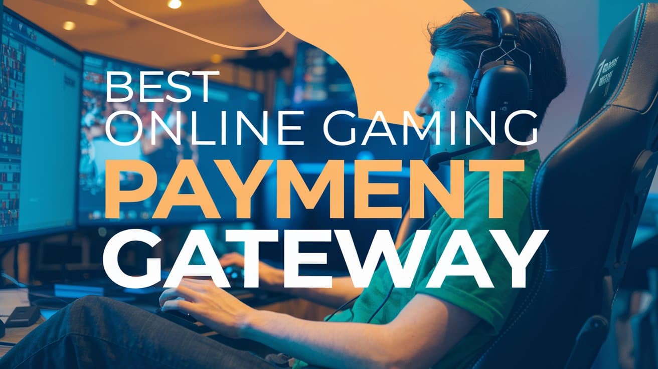 Segpay | Secure Online Payment Processing