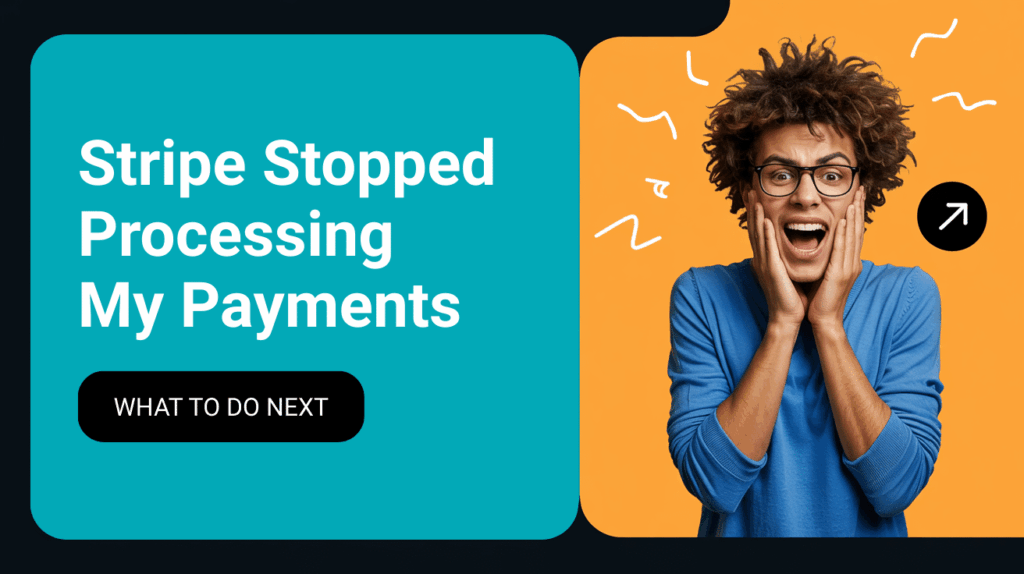 Segpay | Secure Online Payment Processing