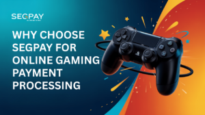 Segpay | Secure Online Payment Processing