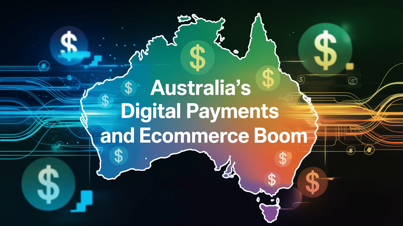 Segpay | Secure Online Payment Processing