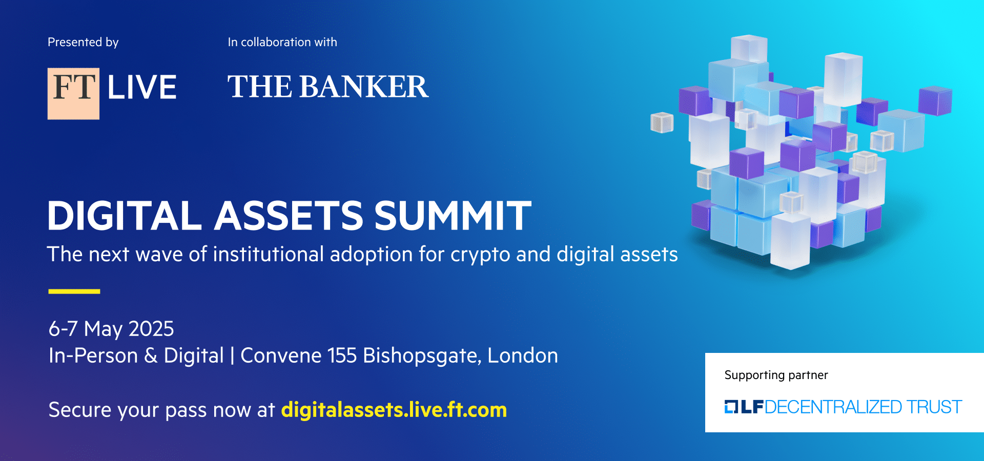 Digital Assets in Compliance with Regulations in the UK & EU | Segpay