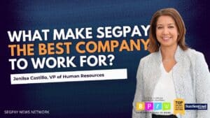 Segpay | Secure Online Payment Processing