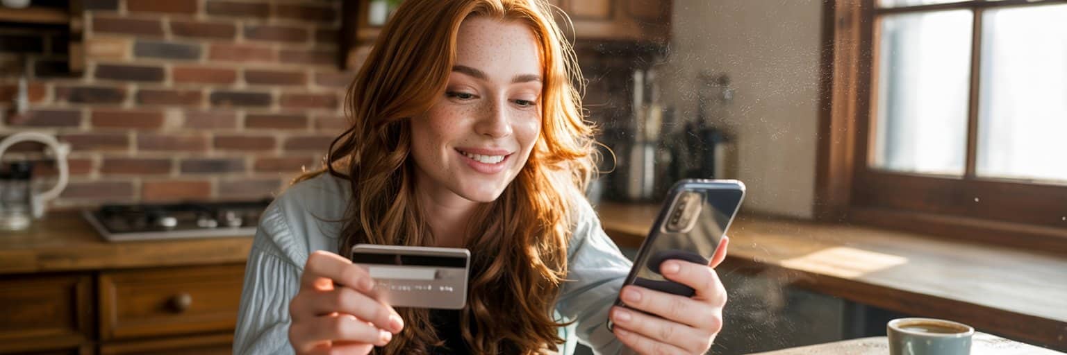 Segpay Payment Gateway | Secure, Scalable Payment Processing